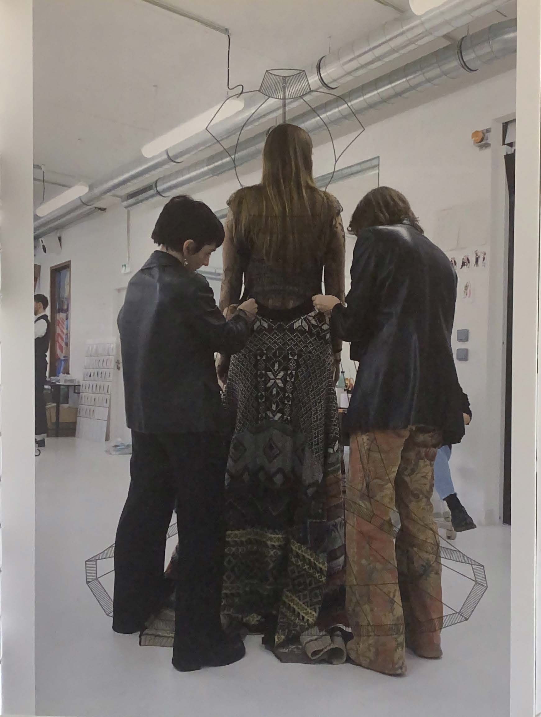 Rare Books Paris - Core