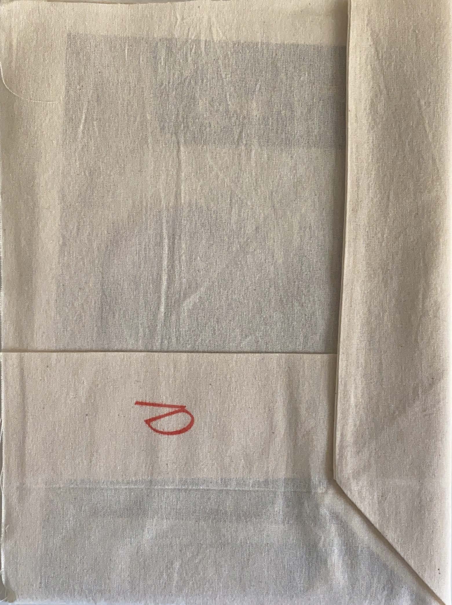 Rare Books Paris - BILL Newspaper